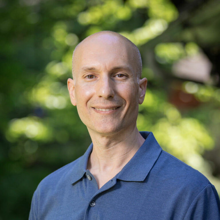 John Grote - Velligan-Blaxall Consultants, LLC John Grote - Velligan-Blaxall Consultants, LLC
