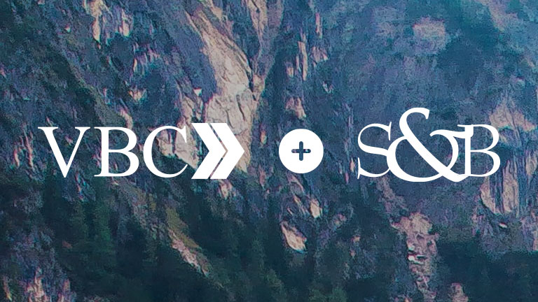 Contact Us - Velligan-Blaxall Consultants, LLC